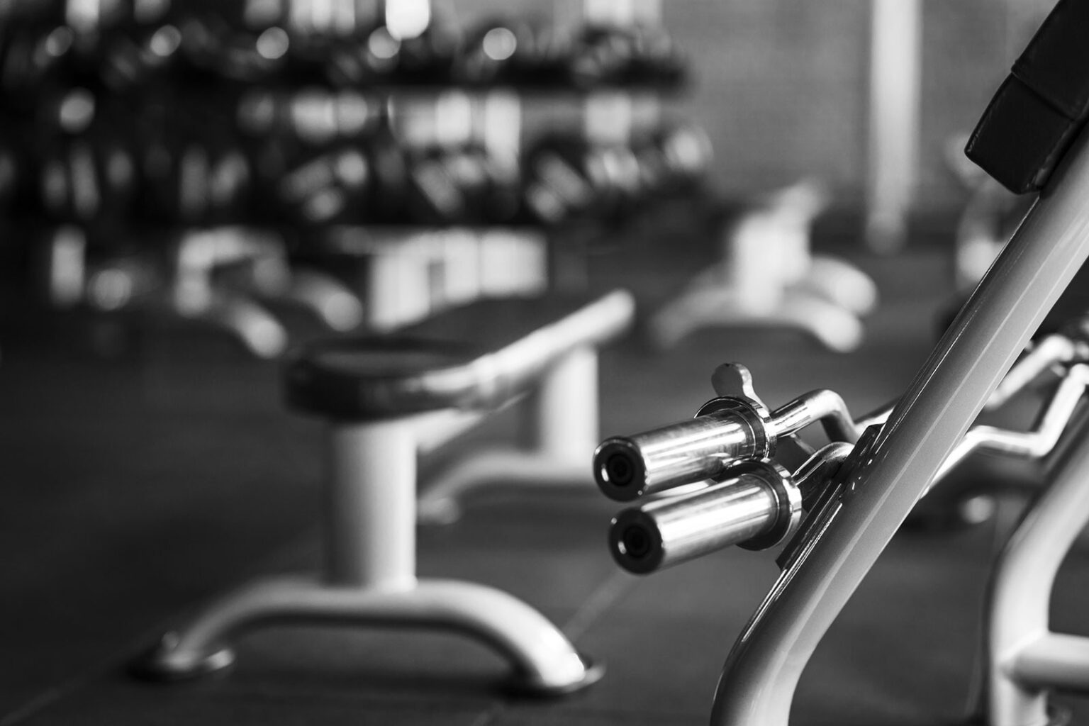 Pure Energy Music — Fitness-Ready Music for Gyms, Studios + Instructors